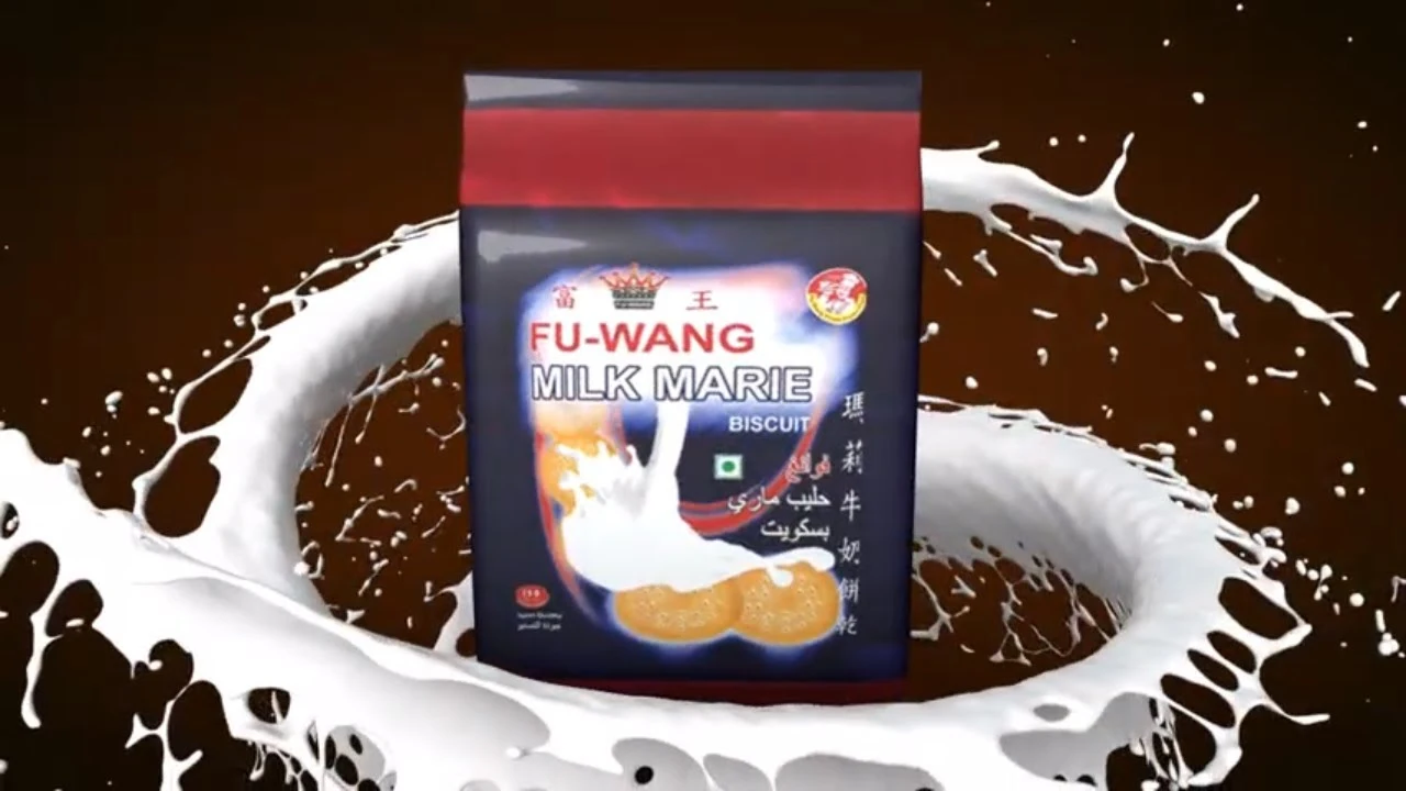 Triple Click Studio – Smart people, Choose Triple